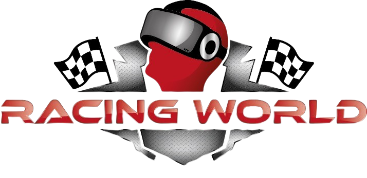 Simracing, Center Hage, Racingworld, Hage, Racingworld, - Startseite